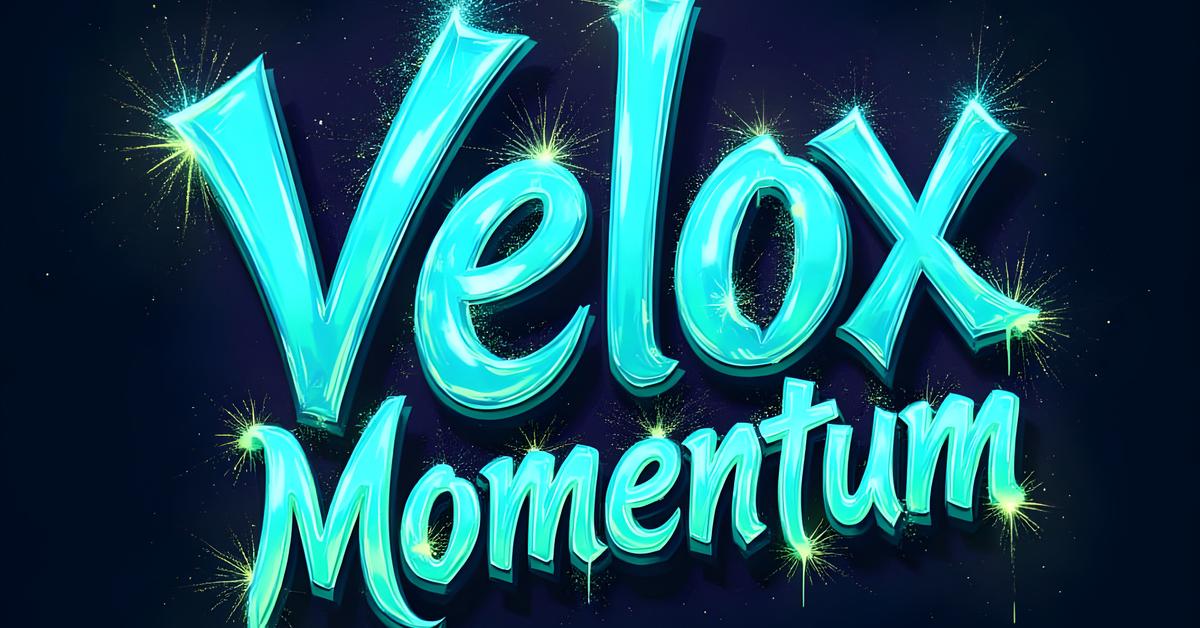 Velox Momentum